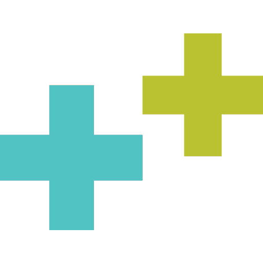 Recall: Medline Hudson RCI Medium Concentration O2 Mask - AdaptHealth